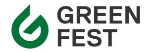 Green Crafts - GreenFest